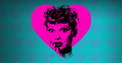 I Love Lucy Watch Tv Show Streaming Online