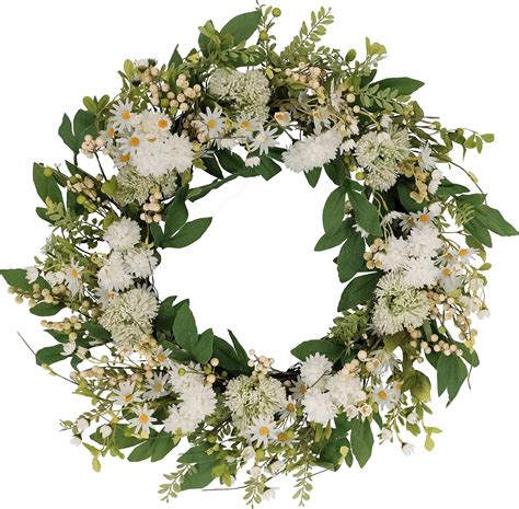 Memorial Floral Wreath 1002 Disciplepress Memorial And Funeral Printing