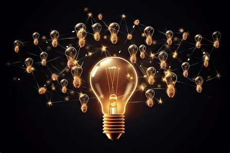 900 Simplification Pictures