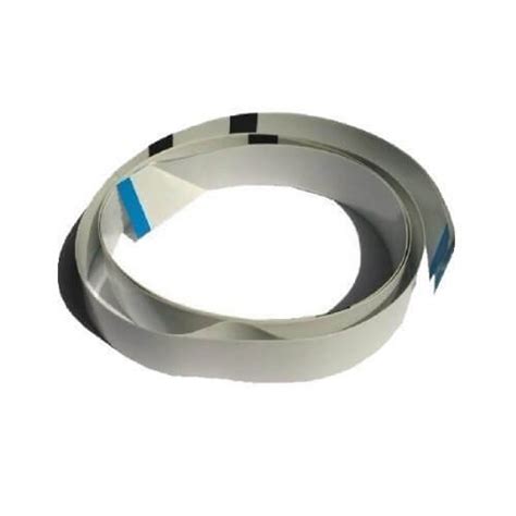 Trailing Cable For Hp Designjet 500 500ps 800 800ps C7770 60147 C7770 60274 42 Parts Store