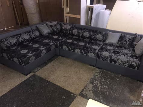 холов диван Диван Мебели за дома и офиса Пазарджик Никкомфорт изработва мека и корпусн