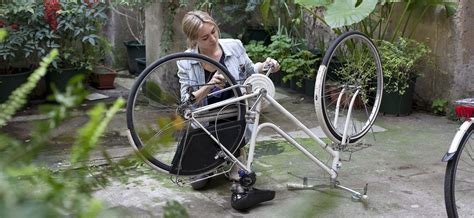 Как нельзя ездить на велосипеде и какие штрафы за нарушения