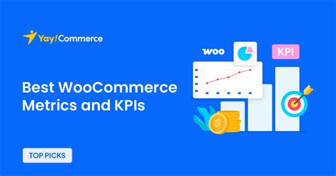 Woocommerce Checkout Block Everything You Need To Know Yaycommerce
