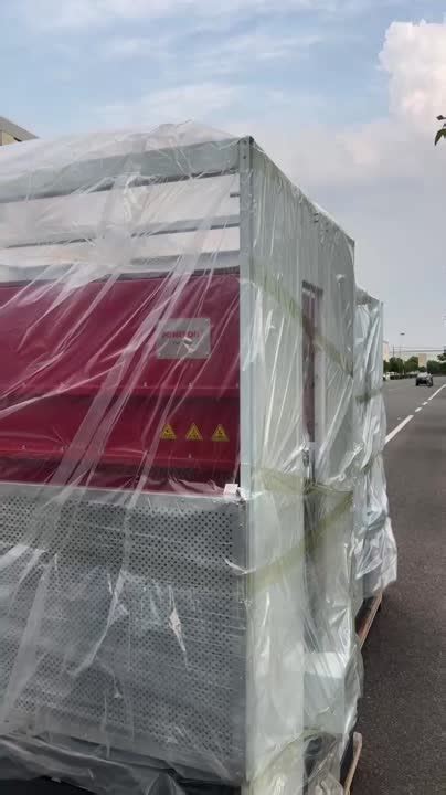 Shahriar Shahpouri On Linkedin Poy Textileindustry Polyester Yarn Extruder Textileinnovation