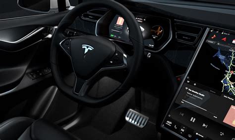 Introdução A Model Based Design Mbd Embarcados