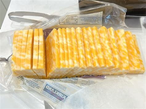 코스트코 추천상품 콜비잭치즈 리뷰 네이버 블로그