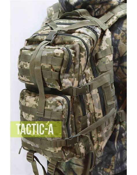 Рюкзак камуфляжный Pixel 45л | Bags, Backpacks, Fashion