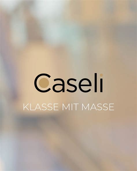 Caseli Imagefilm Lunik2