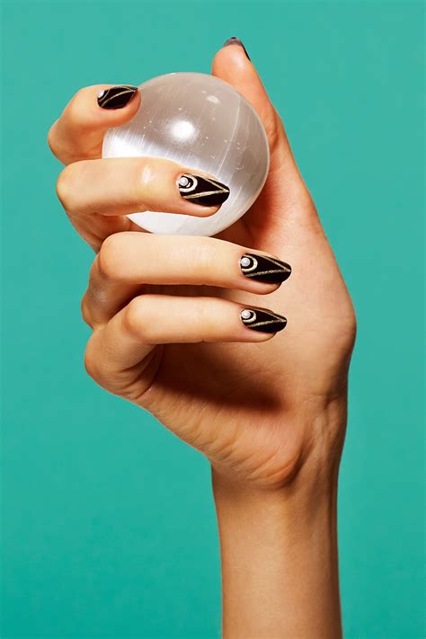 How To Contour Your Face Call Of Beauty