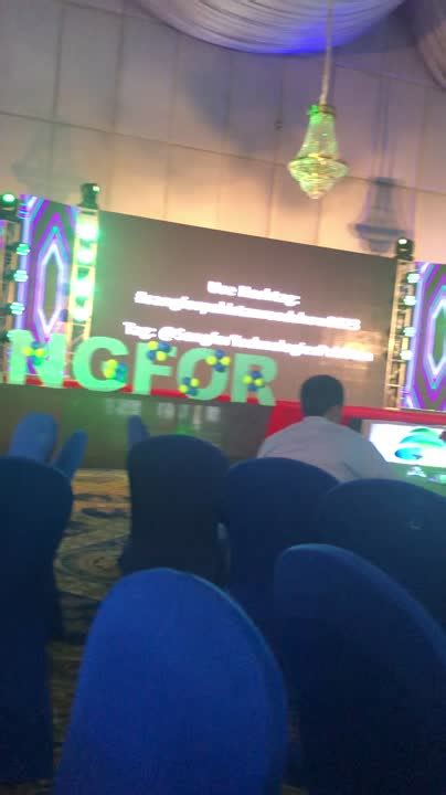 aqsa qasim on linkedin it technology virtualization containerization