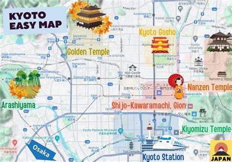 12 Best Affordable Hotels In Kyoto 2026 Near Station And Activities