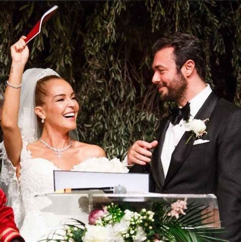 Selim Selimoğlu Kimdir Ilk Eşi Kim Şarkıcı Bengünün Eşi Kaç Yaşında