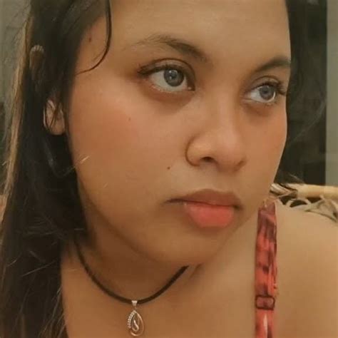 Tiwi Tiwi A R T On Threads