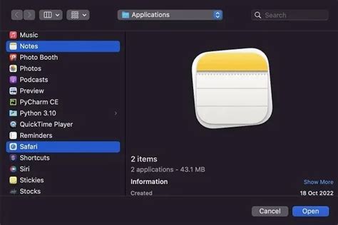 How To Add Or Remove Startup Apps On Macos Sequoia Bouncegeek