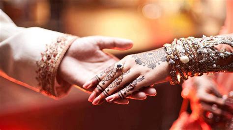 Bridal Wallpapers 28 Hd Wallpapers Instagram Amore E Matrimonio