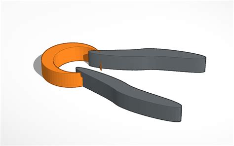 3d Design Copy Of 10 Shape Generators Tinkercad