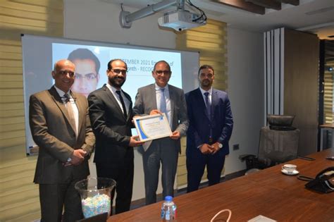 Emad Ramadan On Linkedin 2021 Was Very Different Year Because I Achieved Many Challenges What An