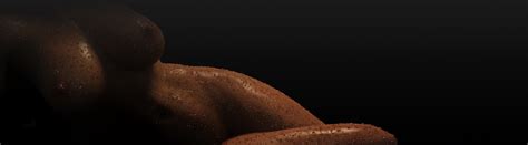 Sex Simulation The Hottest Porn Simulation Game Of