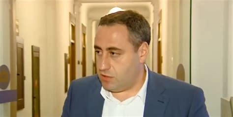 აღმოჩნდა რომ გიორგი ვაშაძის ოჯახი ბინას რუსეთის მოქალაქეებზე აქირავებს