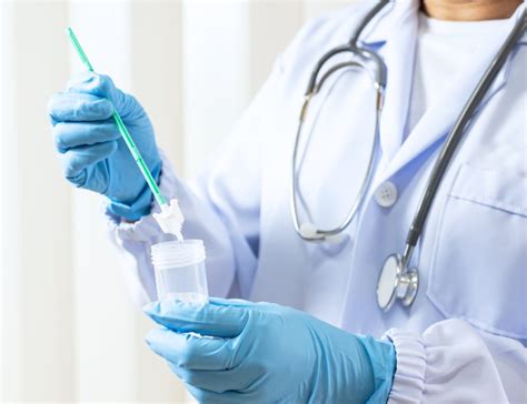 Hpv Screening Radium Medical Aesthetics Singapore