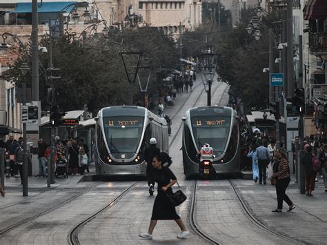 Weve Advised A Global Construction Conglomerate In The Jnet Project