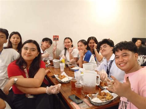 Wings 88 Main Taguig