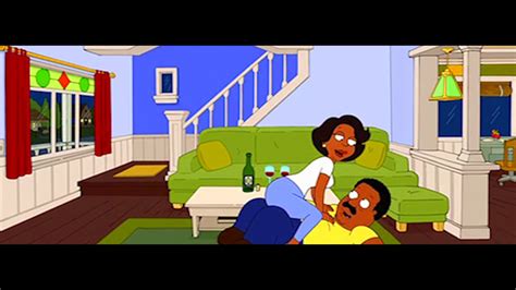 Rihanna Sex With Me Youtube