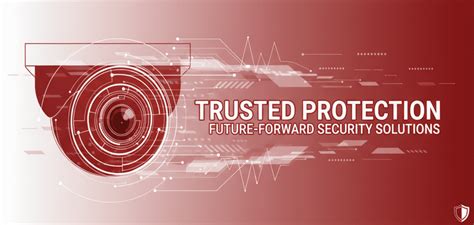 How To Connect Dahua Camera To Hikvision Nvr Vikylin