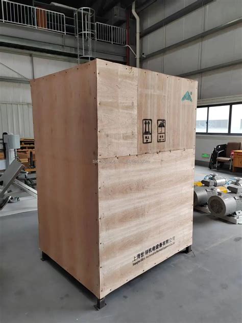 High Torque Strength Silicone Sealant Mixer Adhesive Vacuum Double Planetary Mixer Machine Buy