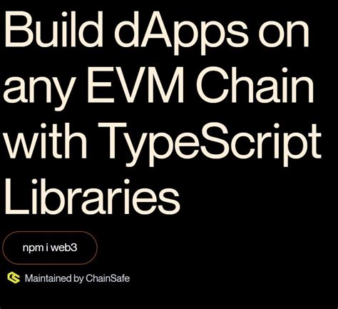 Ese Monday On Linkedin Web3 Javascript Python Java Plugins Web3 12 Comments