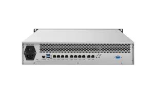 IP Converter IPTV System Protocol Conversion Among UDP Rtp Rtsp Dash Rtmp And Hls IPTV