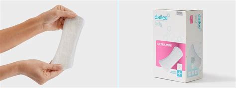 How To Apply Our Incontinence Pads ConfidenceClub ConfidenceClub UK