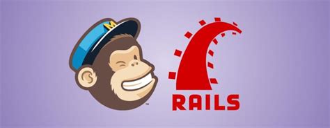 Css Horizontal Scroll Horizontal Scroll Is Something That I By Tommy Bernaciak Medium