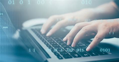 enhancing short text clustering with transformer based semantic