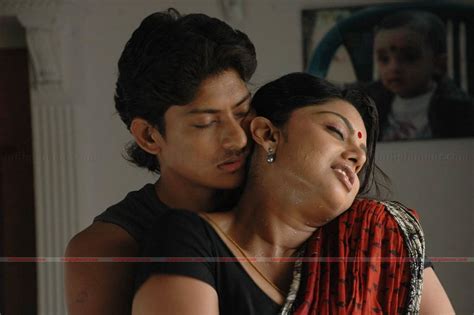 Swati Verma Actress HD Photos Images Pics And Stills Indiglamour Com 46706