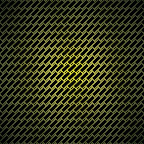 Premium Vector Seamless Geometric Pattern Modern Stylish Texture Regularly Repeating