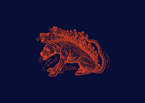 Kerberos Attacks Part 2 Redfox Security