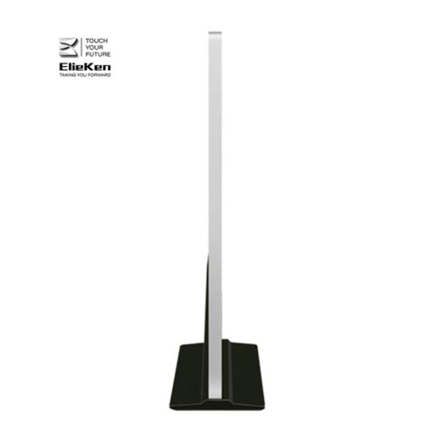 Lcd 윈도우 터치 디스플레이 플로어 스탠딩 디지털 간판 의 고품질 Lcd 윈도우 터치 디스플레이 플로어 스탠딩 디지털 간판