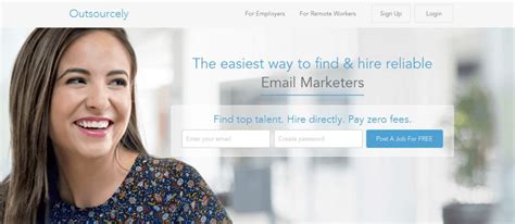 Harsh Wardhan On Linkedin Outsourcely Review Detailed Analysis