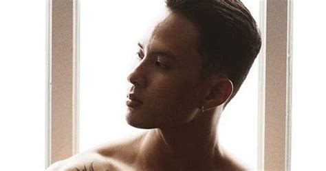 Kwentong Malibog Kwentong Kalibugan Best Pinoy Gay Sex Blog Barrio