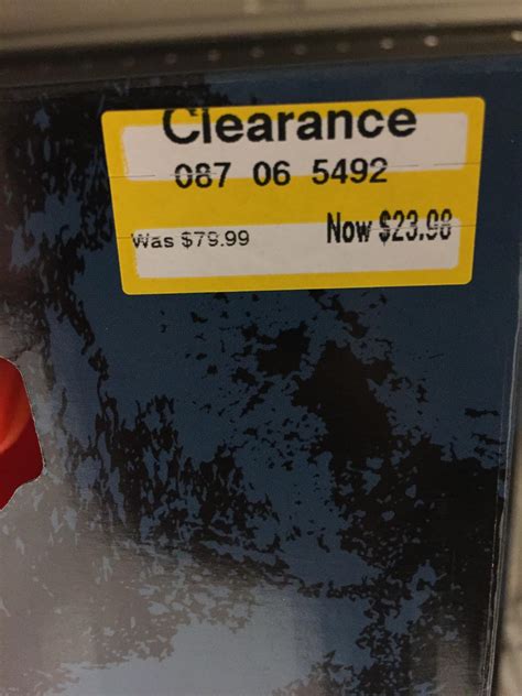 Star Wars Captain Cassian Blaster On Clearance Target Rnerf