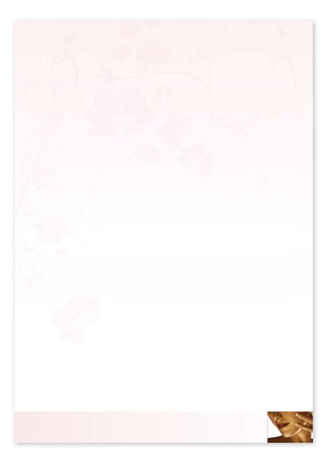 Briefpapier 1210010105