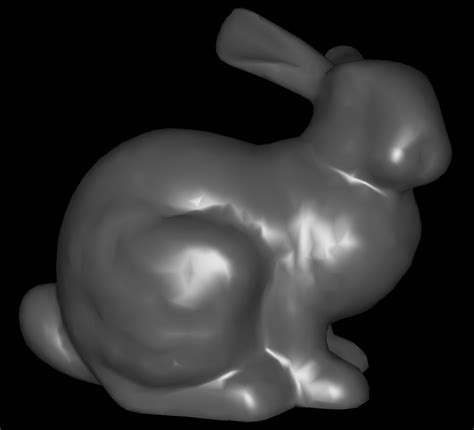 Interactive Visual Data Analysis Daniel Suttor