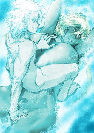 Tia Halibel Luscious Hentai Manga Porn Tia Halibel Luscious Hentai Manga Porn