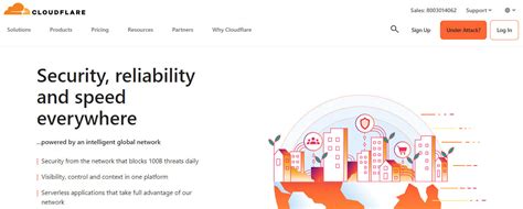 Ssl сертификат что это как выбрать и установить на сайт