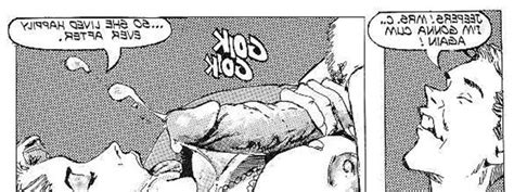 Inwards Mrs Clover Gonzales Zb Porn