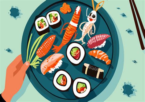 「suchi」の写真素材 1 012件の無料イラスト画像 Adobe Stock