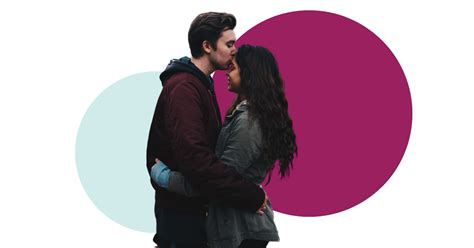 Texas Couples Sex Therapy Certified Sex Therapists