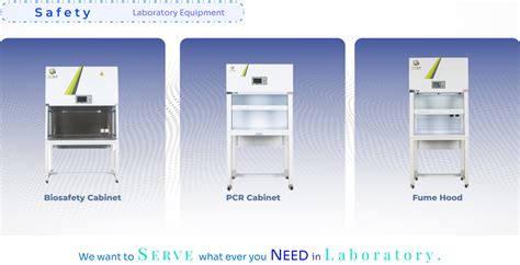Mmpm Laboratory Supply And Consultancy Services
