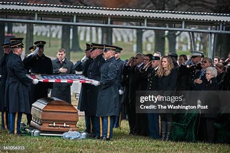 16 Aaron X Wittman Photos And High Res Pictures Getty Images